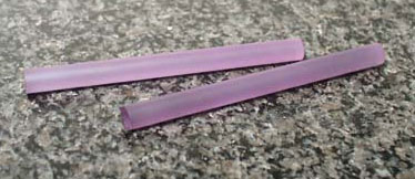 ALPHALAS - Laser Crystals